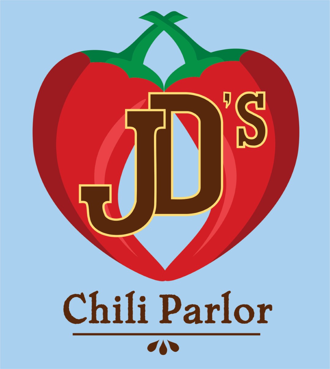 Welcome to JD's Chili Parlor - JD's Chili Parlor Award Winning Chili Fixins